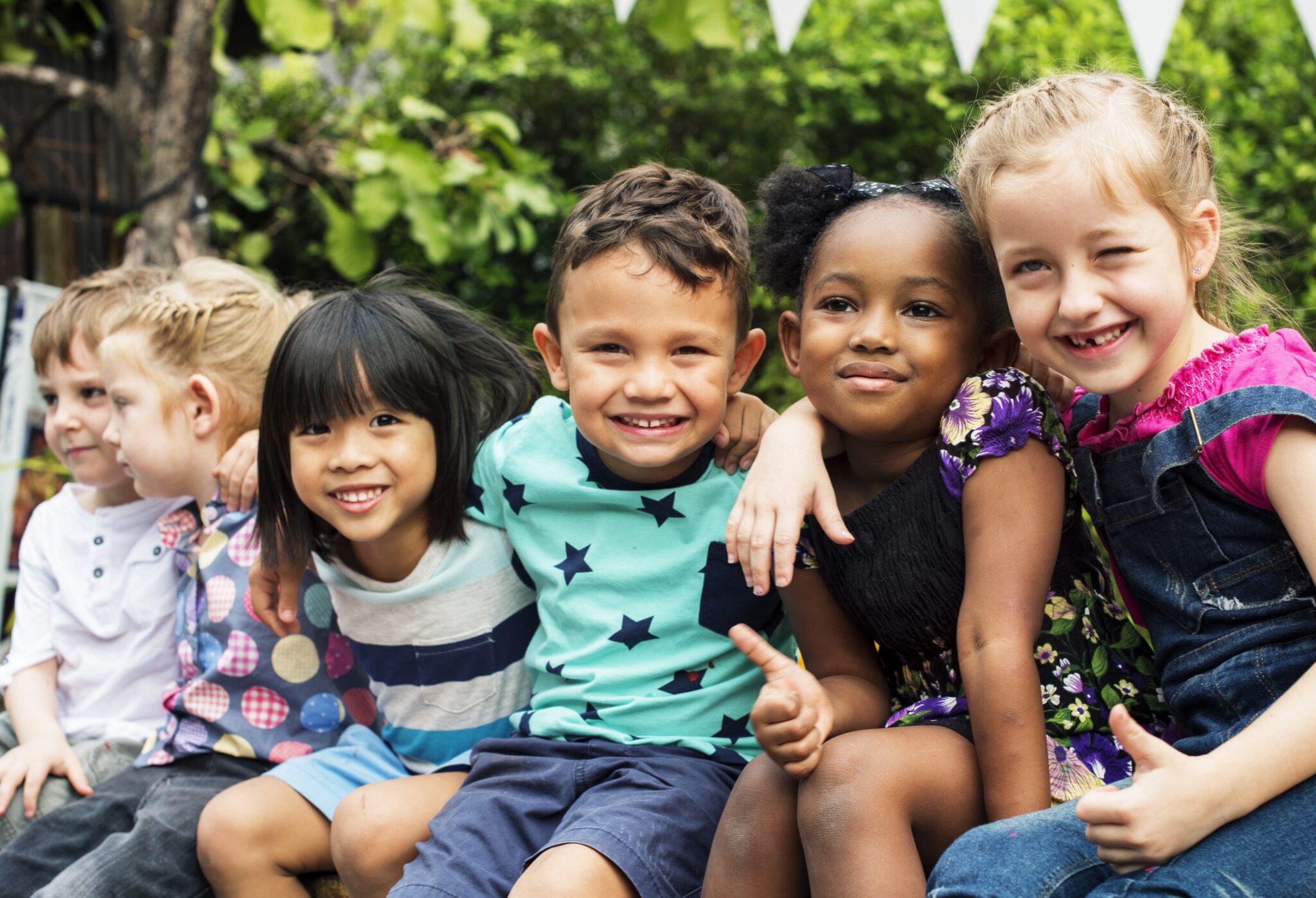 Working with children, young people and families - Tavistock Training