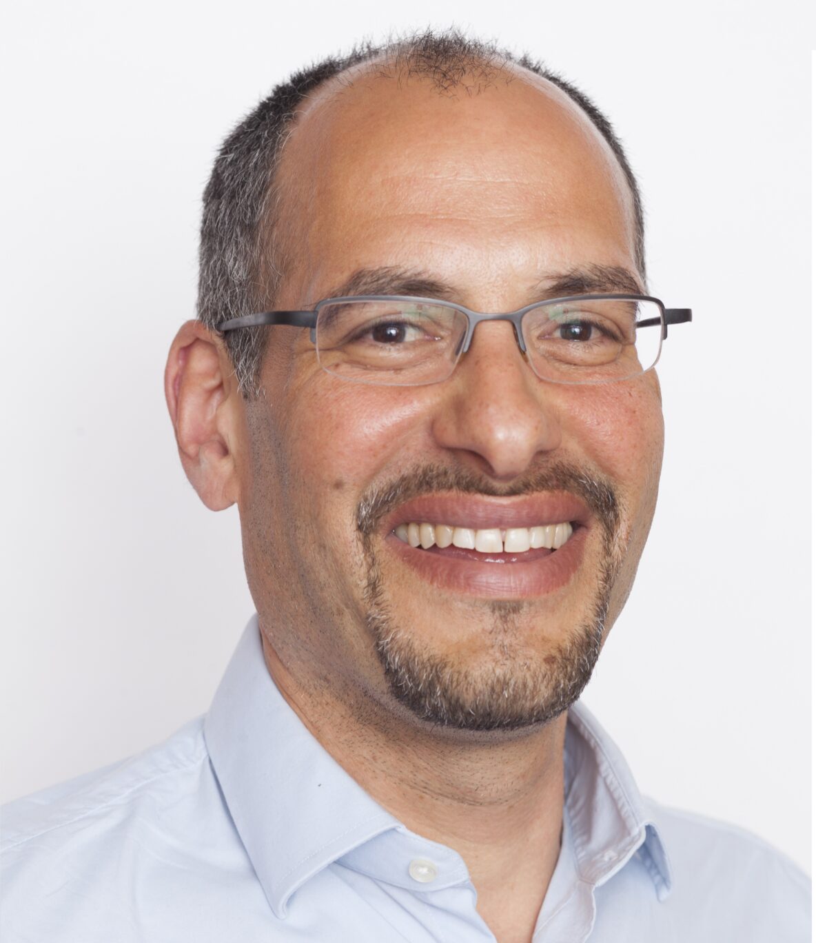 Assessing risk: a relational approach - Tavistock Training