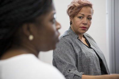 Courses - Tavistock Training