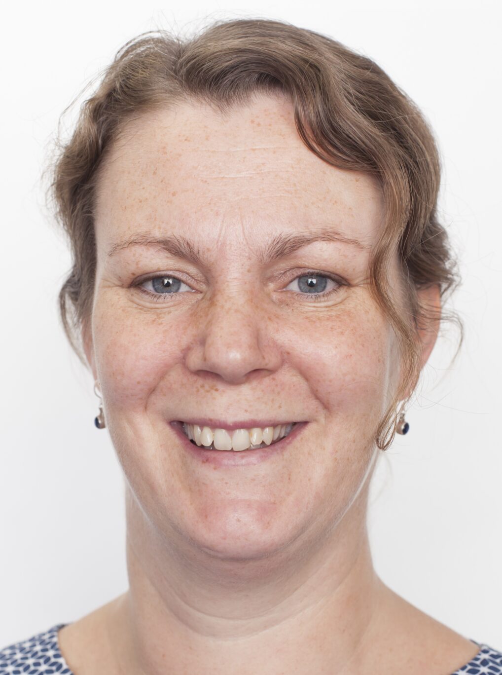 Reflective mental health practice today - Tavistock Training