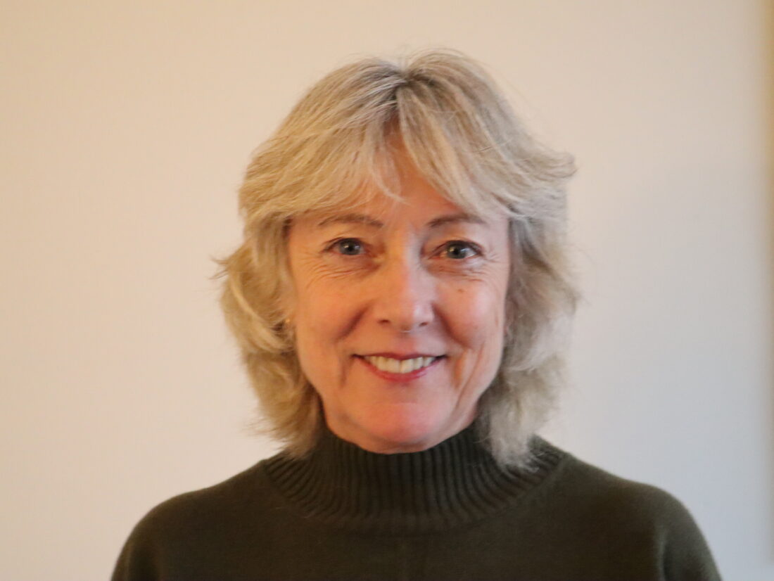 Complex Trauma: the Tavistock Model - Tavistock Training