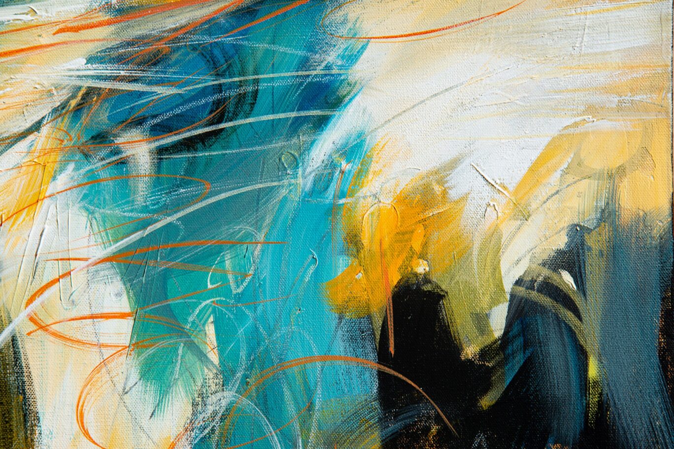 Complex Trauma: the Tavistock Model - Tavistock Training