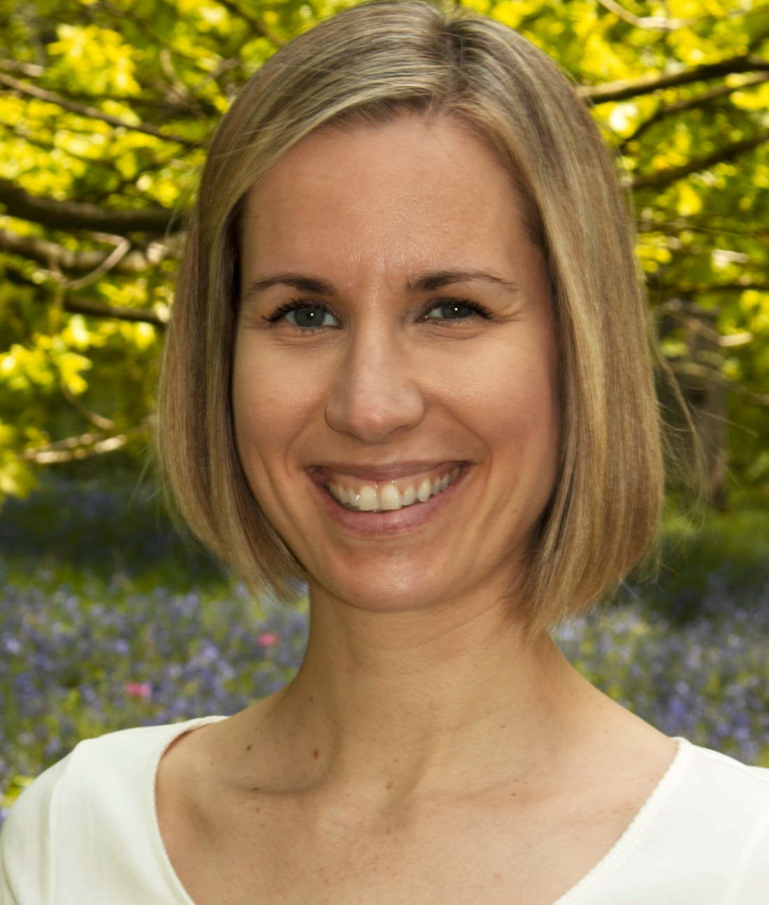 Complex trauma: the Tavistock model (D19) - Tavistock Training