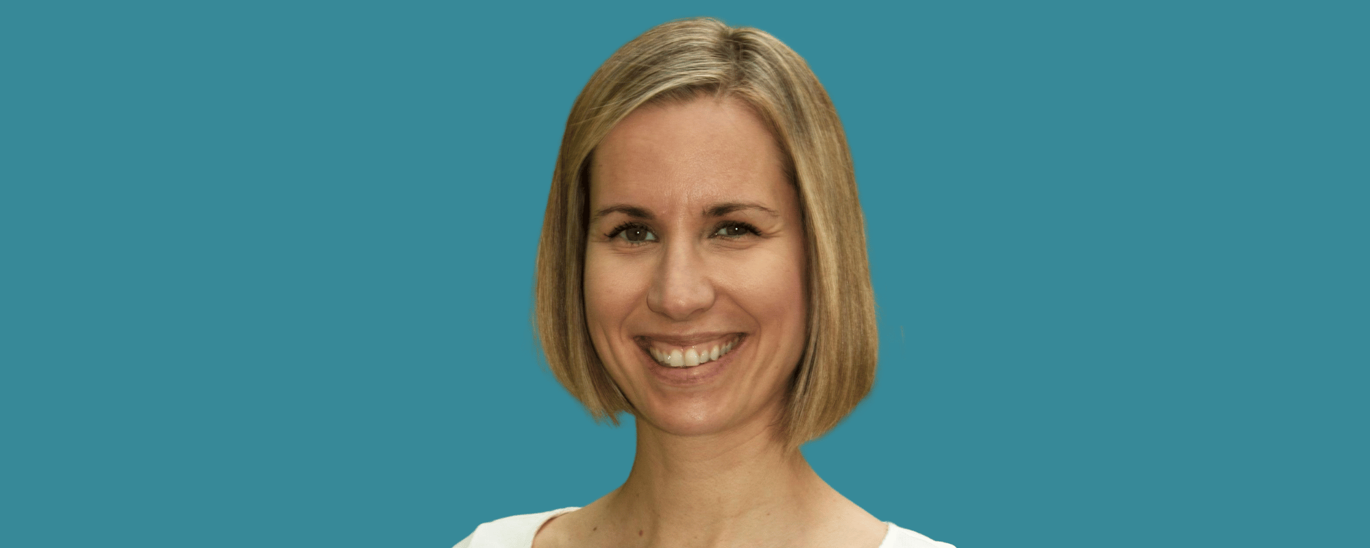 Introducing our D19 course lead - Tavistock Training