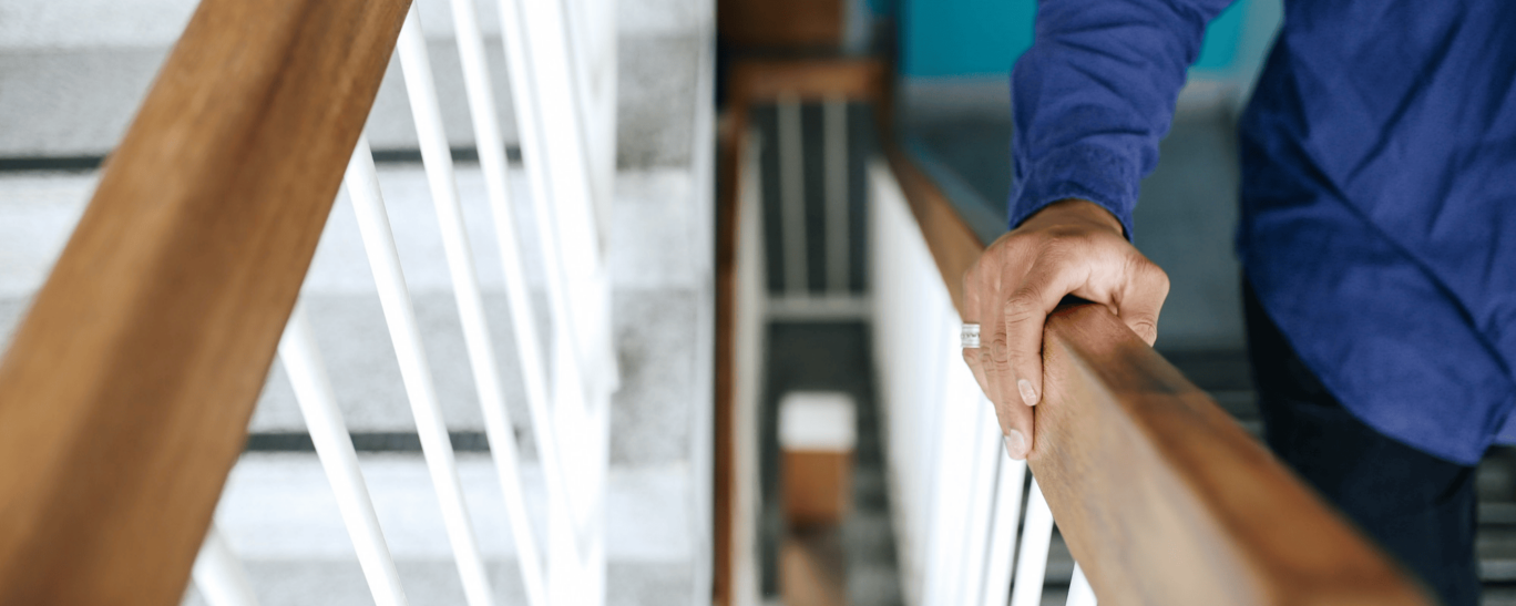 An update on our future plans from Professor Mark Freestone - Tavistock ...