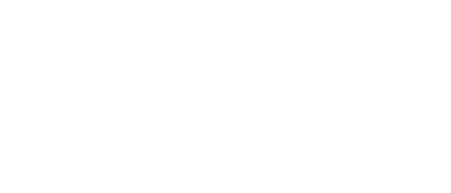 Introduction to Michael Holland, new CEO - Tavistock Education and Training