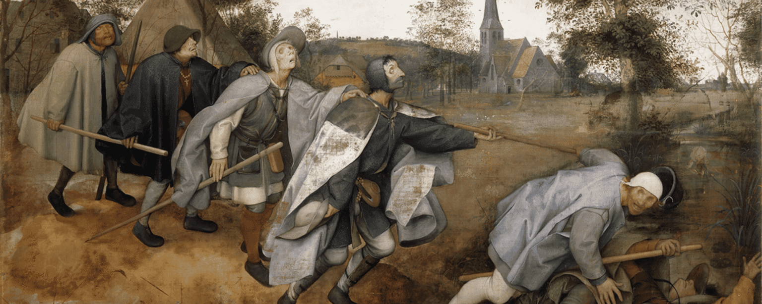 Discovering Leadership: Organisations and their Discontents - Tavistock ...